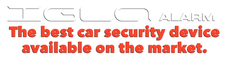 IGLA Alarm – The Best Vehicle Security Device on the Market