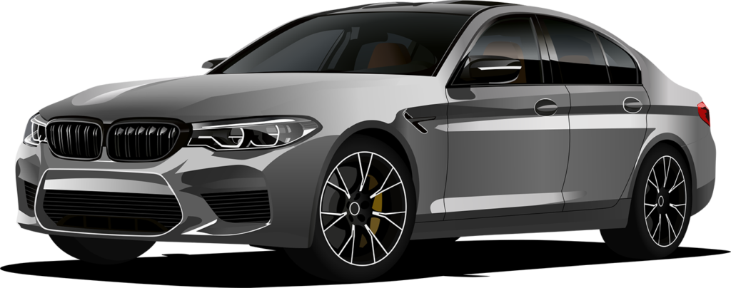 IGLA Alarm – The Best Vehicle Security Device on the Market
